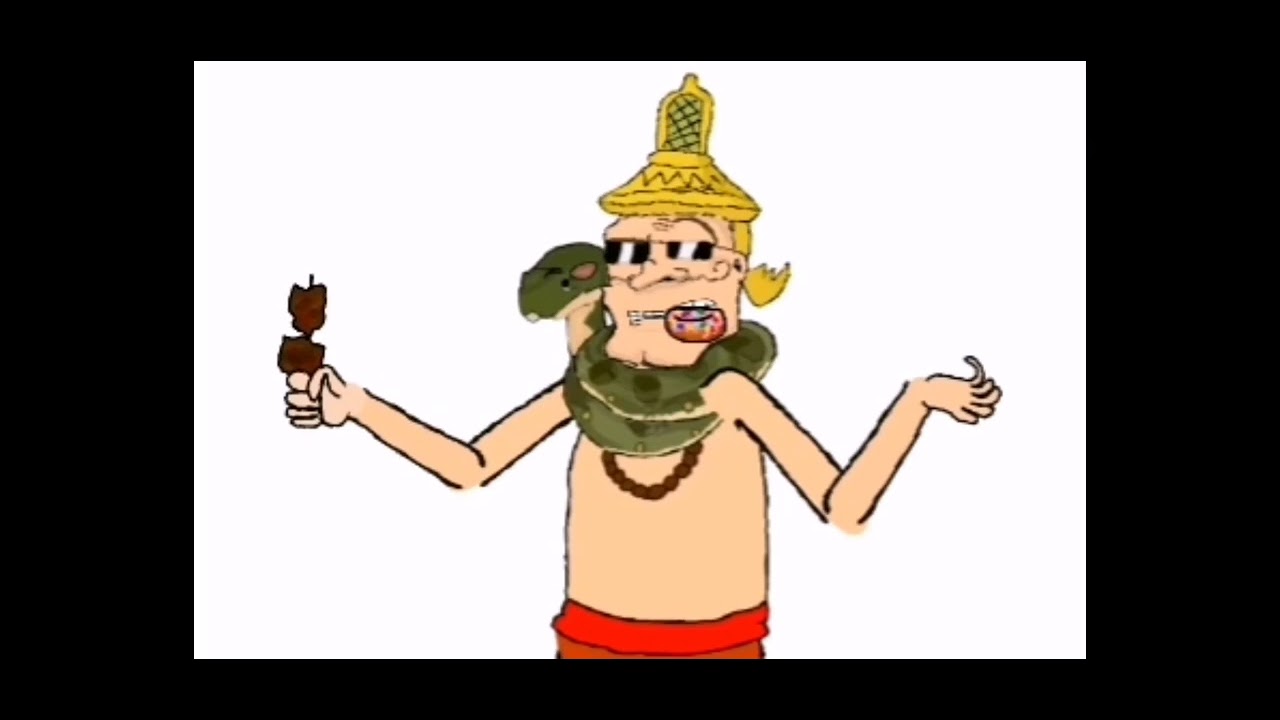 Drawing Cartoons 2 V1 YouTube drawing-cartoons-2-v1-youtube