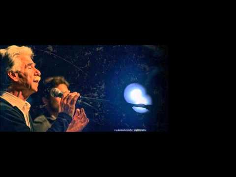 ΒΑΣΙΛΗΣ ΣΚΟΥΛΑΣ -ΚΟΣΜΟ ΔΕ ΘΕΝΕ ΝΑ ΘΩΡΟΥΝ - YouTube