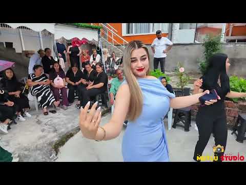 Dilara & Emirhan Çeyiz Terkos