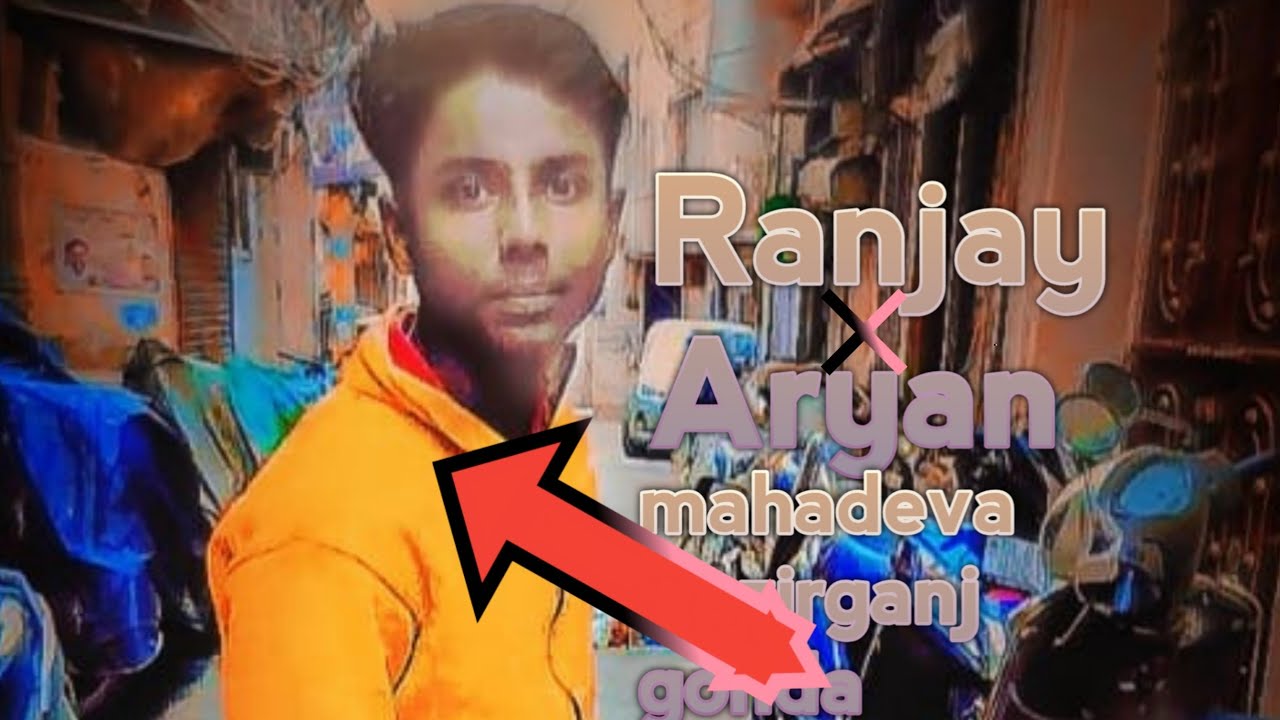 Baradari suit video do numbri song - YouTube