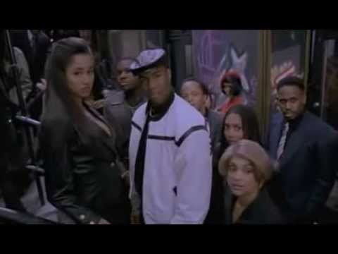 Mike Tyson Full Movie