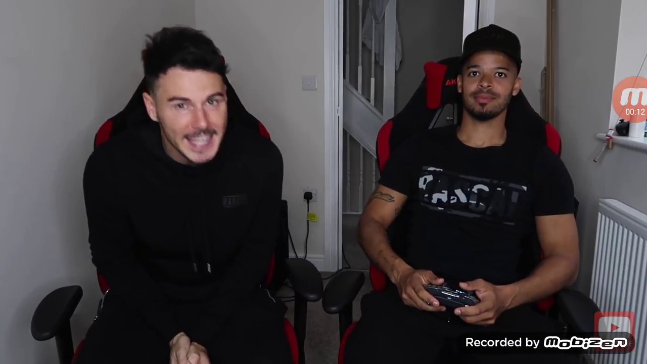 F2 fifa 18 pack opening - YouTube