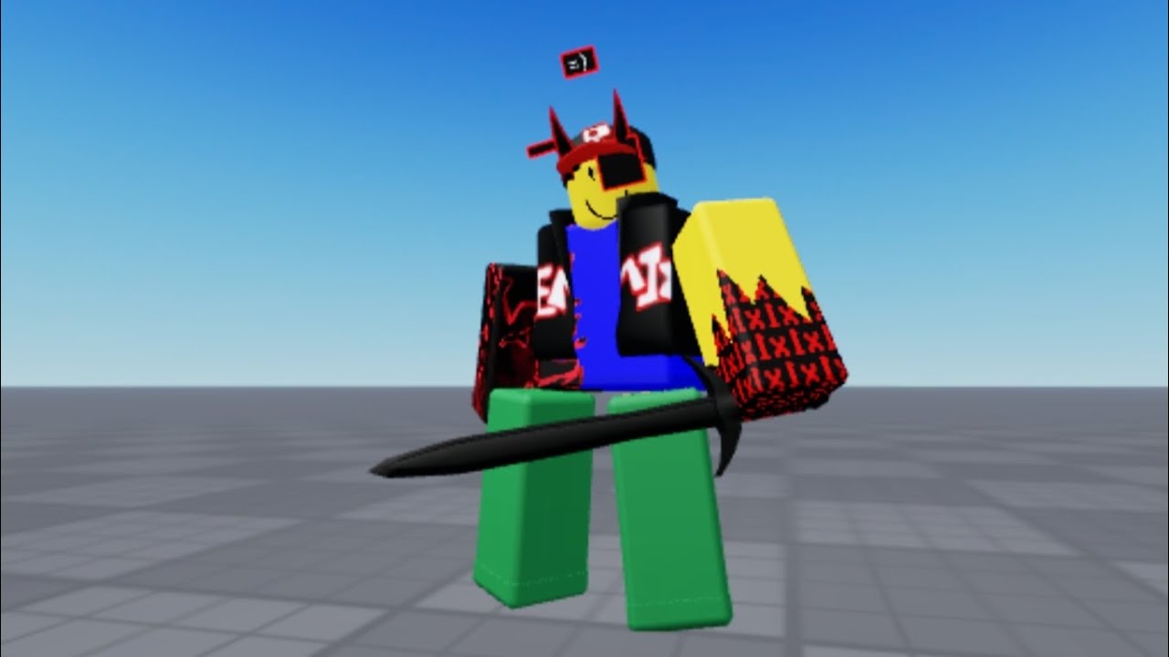 "Corrupt Coding" Outcome Nightmares Noobie Chase theme Conept ...