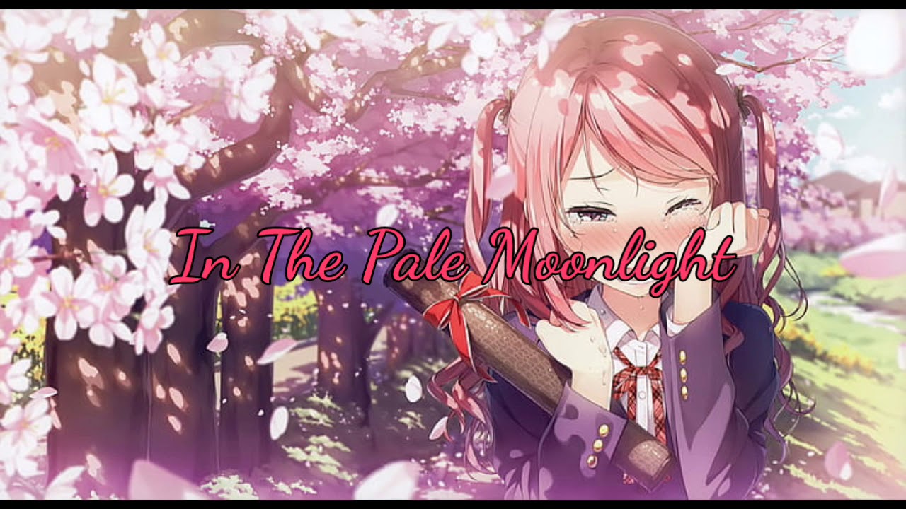 Summertime Sadness - Nightcore HR (Lyrics & Remix) - YouTube