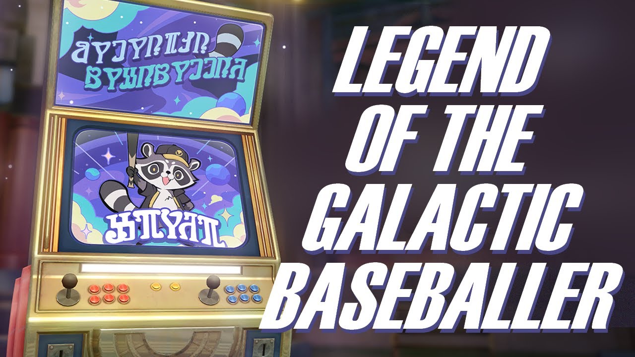 [🔴 HSR] MY MAN IS BACK | FINALLY doing the Legend of the Galactic ...