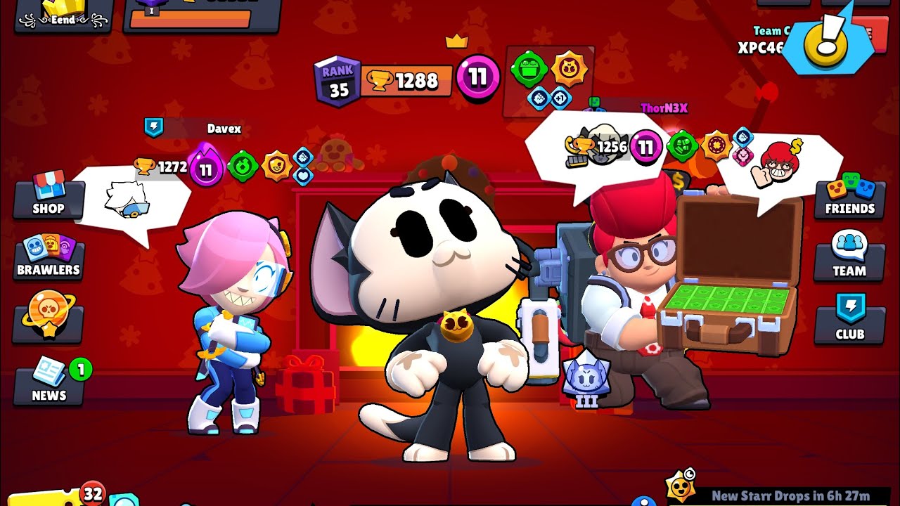 KIT RANK 35 (70/75) - YouTube