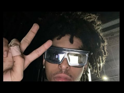 Lil Tony (archive) - She Not Mines - YouTube Music