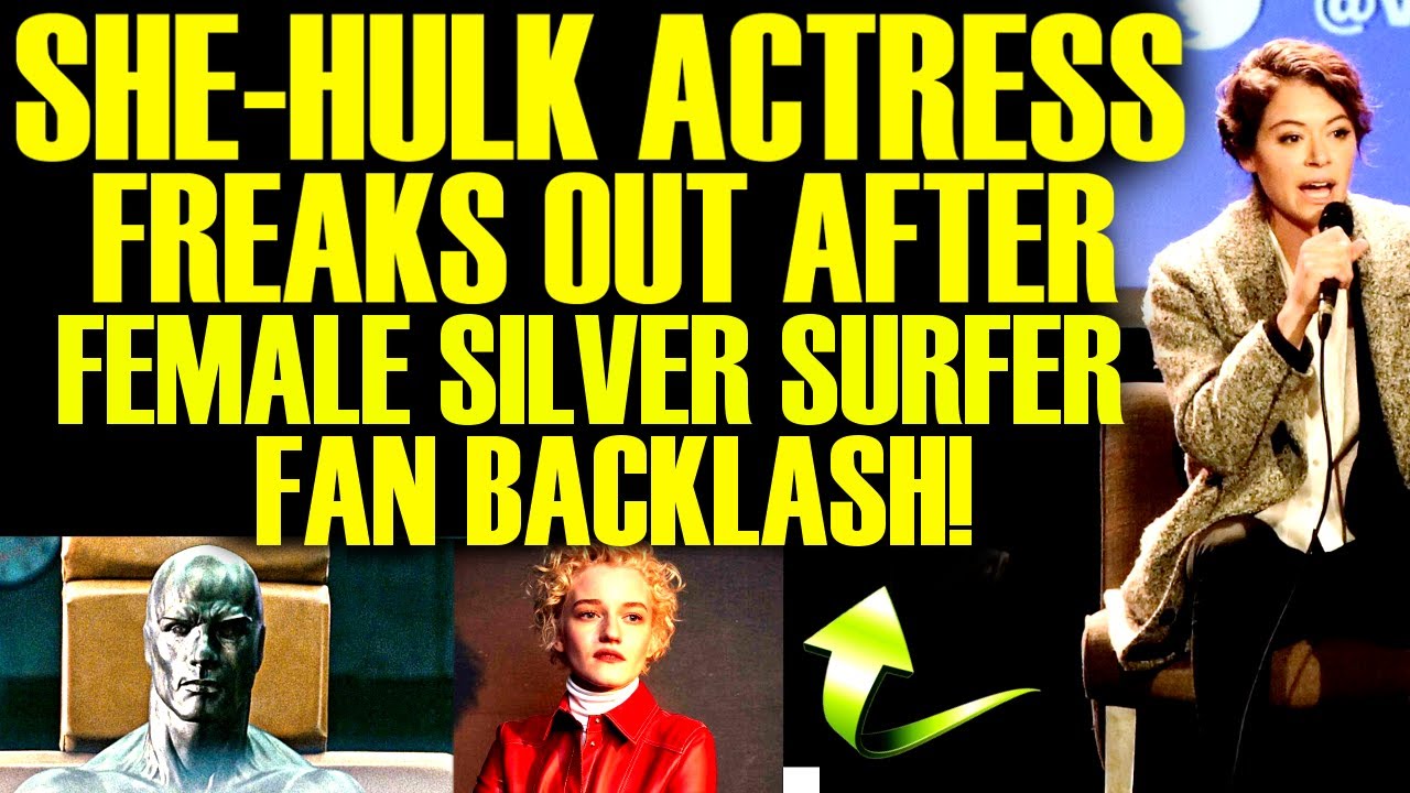 She Hulk Double Actress 60 Photos - Moonagedaydream.film