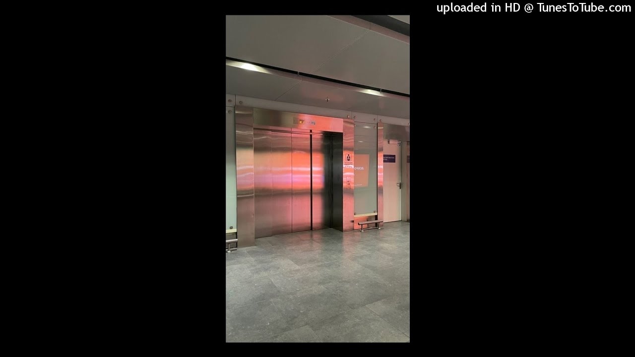 osquinn + hiphop type beat - YouTube