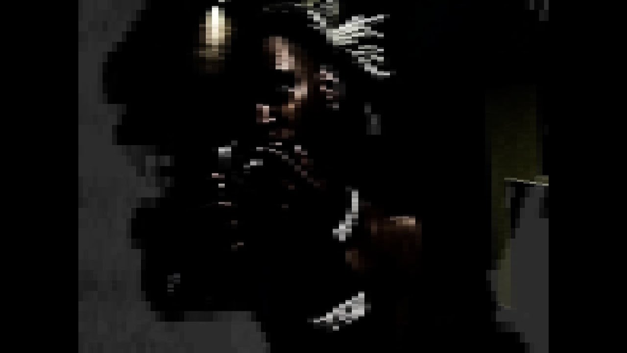 ken carson - vmp / vampire / liveleak visuals - YouTube