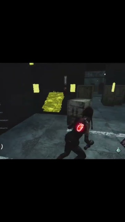 Dbd loops. #dbd #dbdshorts #dbdclips #dbdsurvivor #dbdgameplay - YouTube