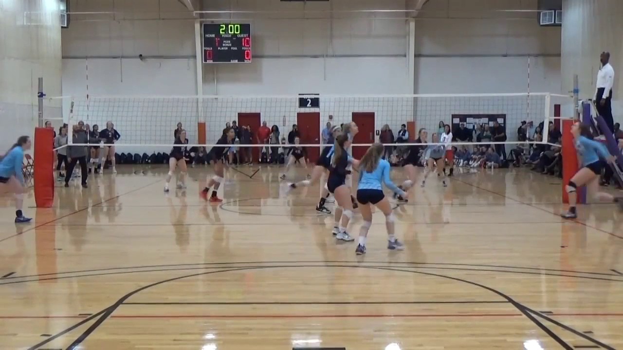 Kelly Long - Class of 2018 Right Side 6'3" Left Handed A5 Mizuno 17 ...