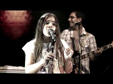 Vázquez Sounds - Skyscraper (cover)