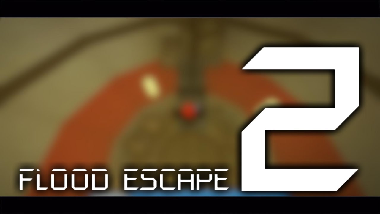 FE2 Map Test: Lighthouse - YouTube