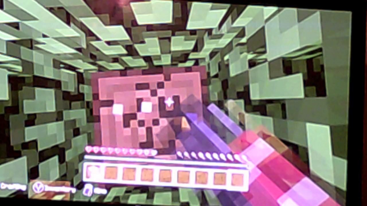 Mind craft - YouTube