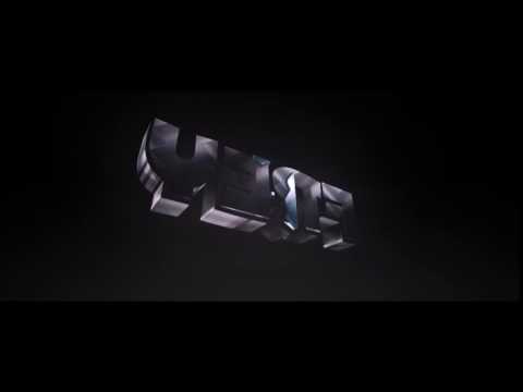 Intro (good?)