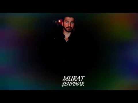 Murat Şenpınar | Canım Nazlım - 2020