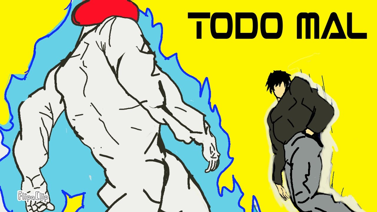 Danikyo's Bizarre Problems - Opening 1: Sono Mondai no Sadame - YouTube