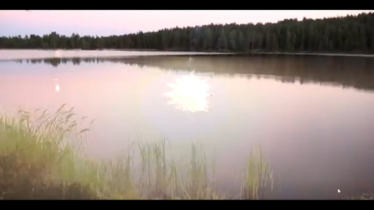 Homemade M-80s explosions! - YouTube