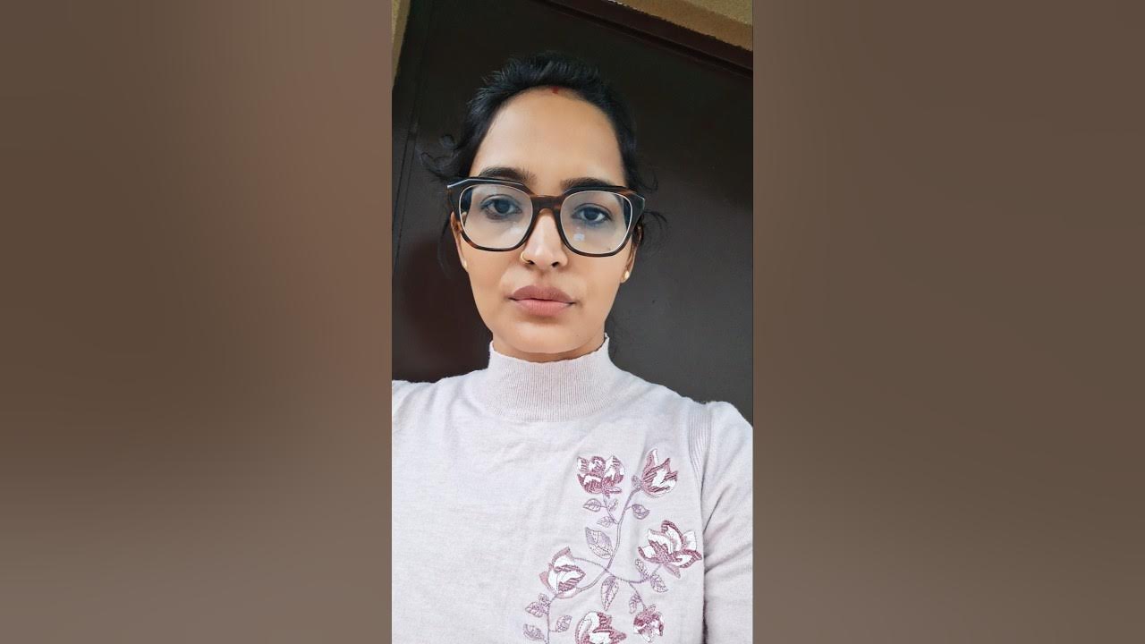 Haryana ka doctor, SAS bhau comedy #standupcomdy - YouTube