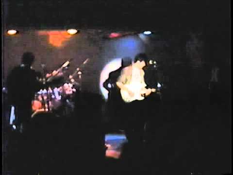 mitiwa Kisaiti eto tuzuku