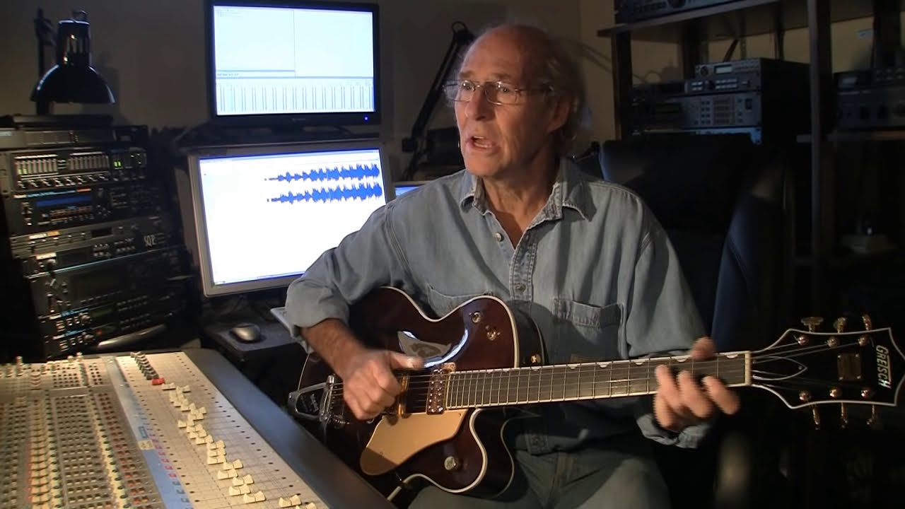 Denis Champoux - Tant qu'on fera des chansons - YouTube