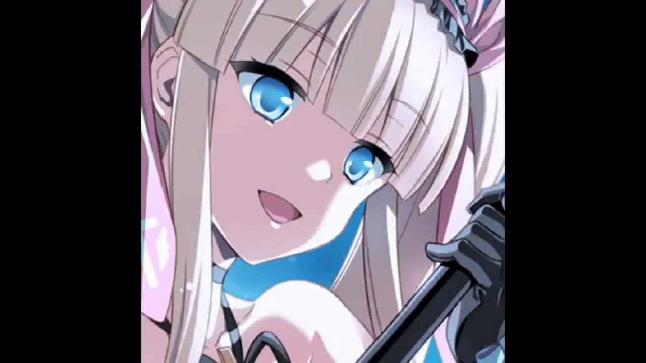 Migari needs her WiFi - YouTube