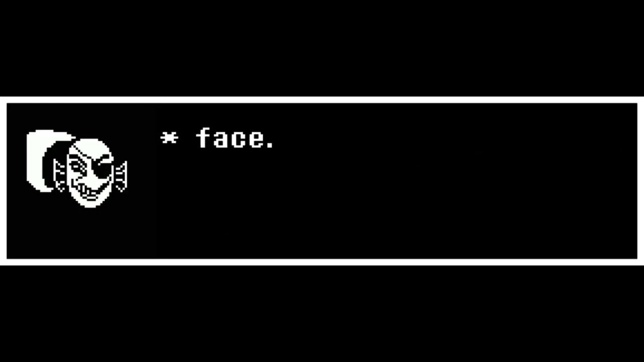 Jerry. //undertale// - YouTube