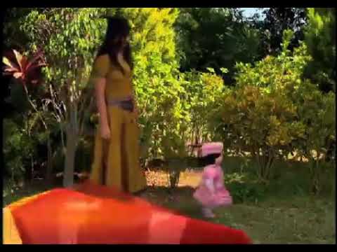 Mdoli wanguep ep 113 imetafsuriwa kiswahili