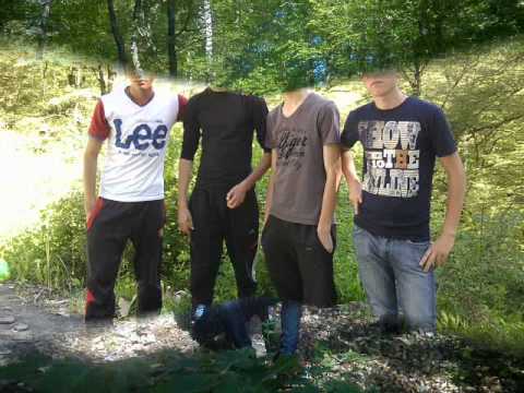 ЗаМиР Production