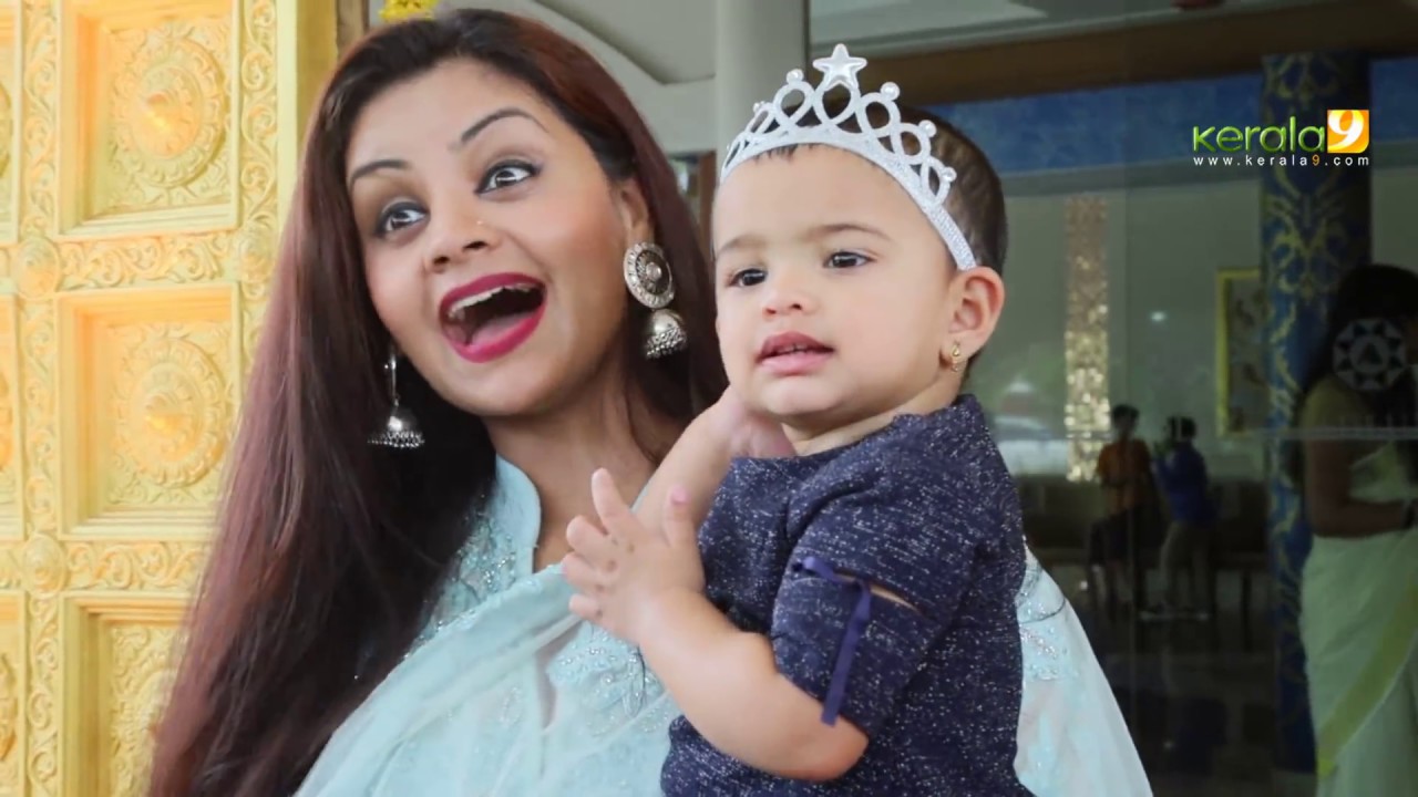 Rejith Menon Wedding Full Video - Kerala9.com - YouTube