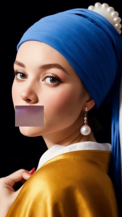 2025 m. kovo 14 d. - YouTube