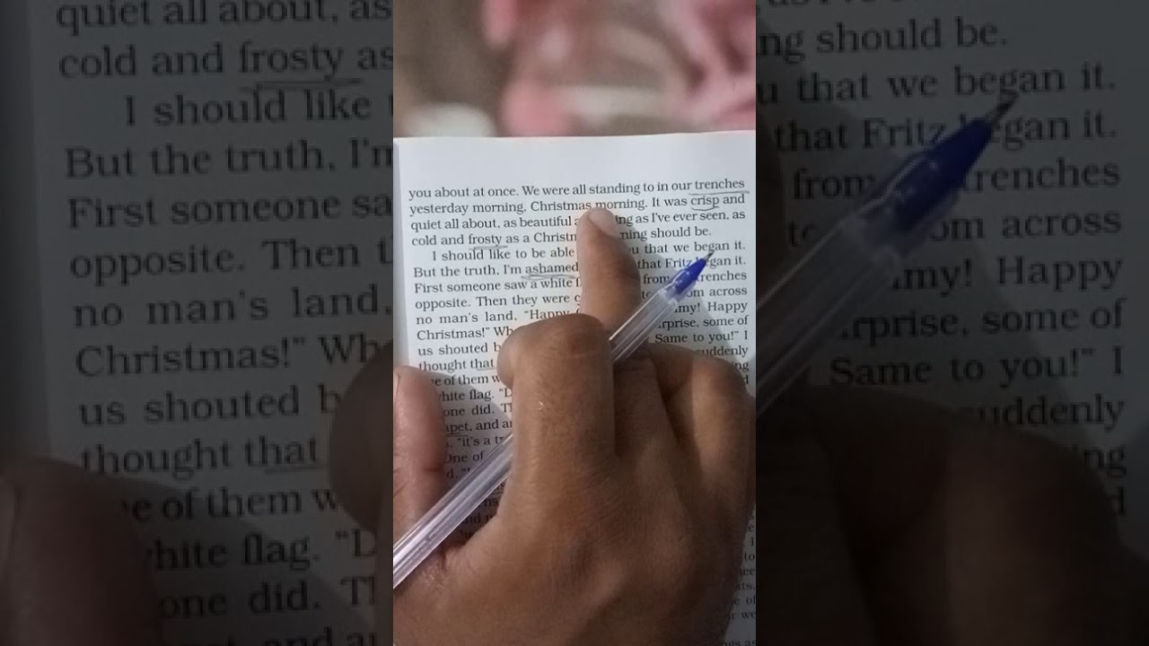 Class 8 English Ch 1 Part A YouTube class-8-english-ch-1-part-a-youtube