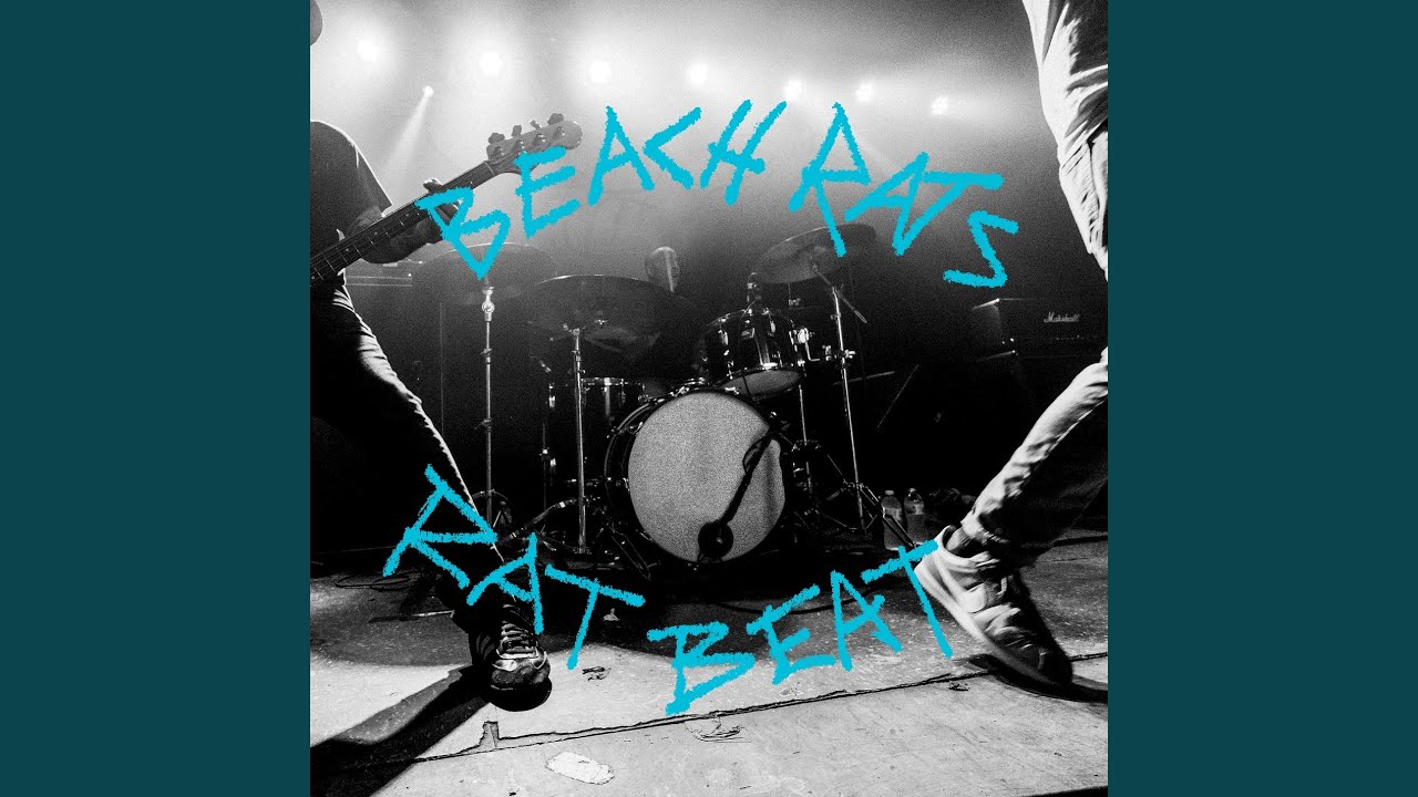Rat Beat - YouTube Music