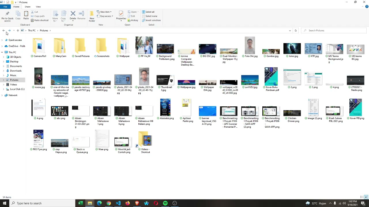 Lab 07 Mqtt Dengan Broker Mosca Youtube