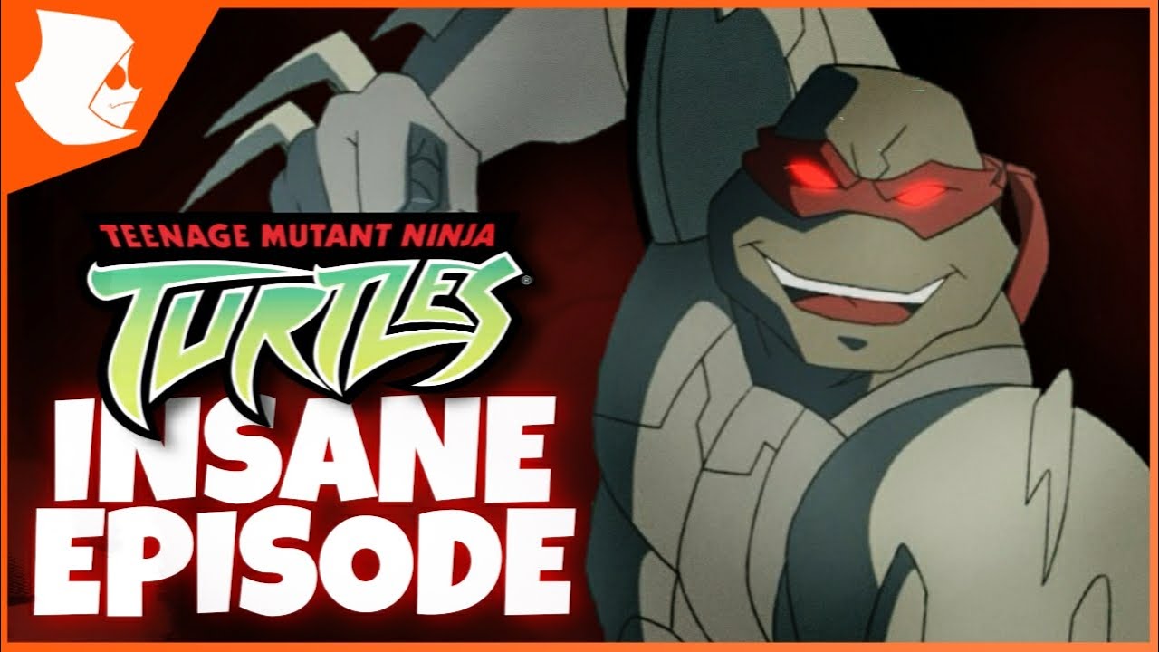 why-tmnt-2003-is-the-best-show-to-scare-your-younger-self-with-the