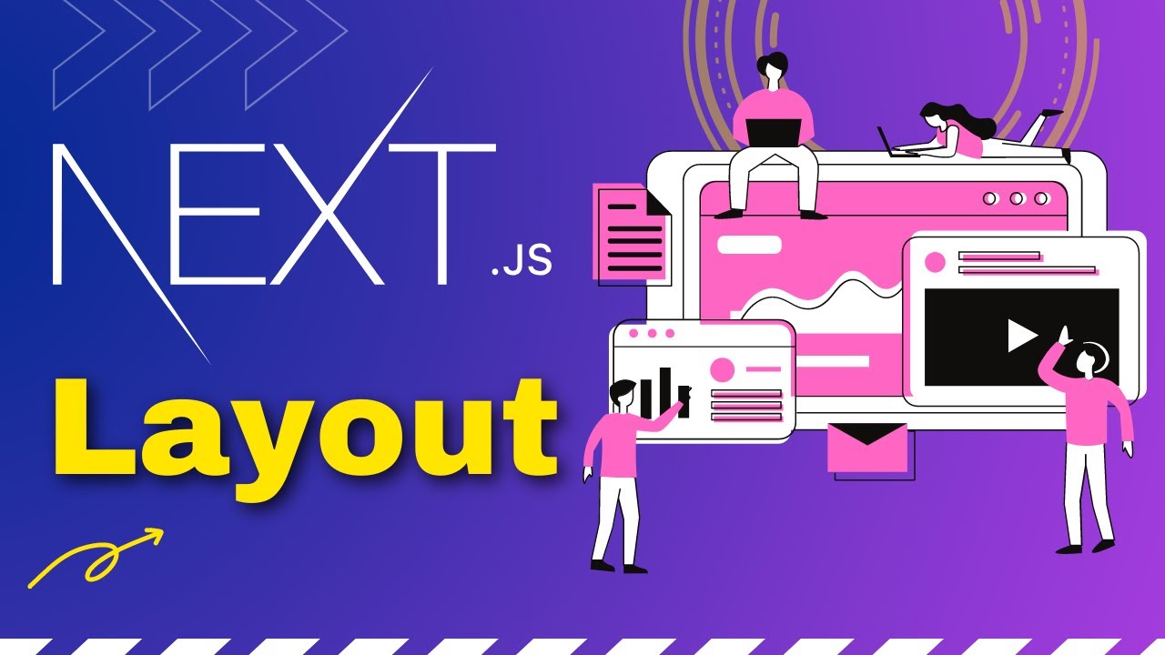 23 Next Js Tutorial Bangla Layout Conditional Layout 23 Next Js Tutorial Bangla Layout Conditional Layout