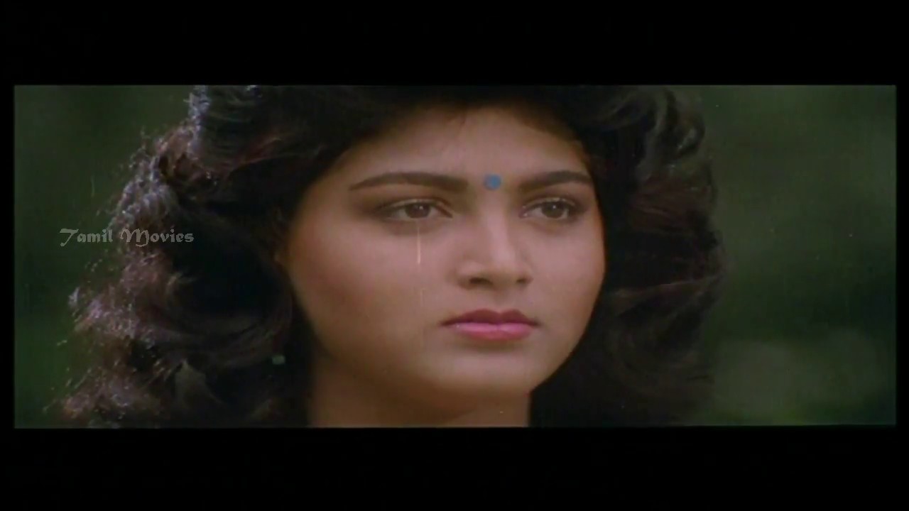 Mannan Full Movie Part 4 - YouTube