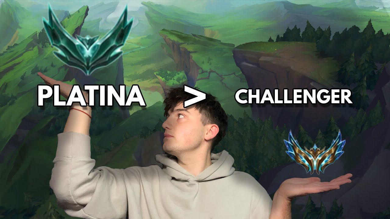 🔴LIVE🔴DUMINICA CHILL FARA NERVI DUBLA 2 #LIVE #LEAGUEOFLEGENDS - YouTube