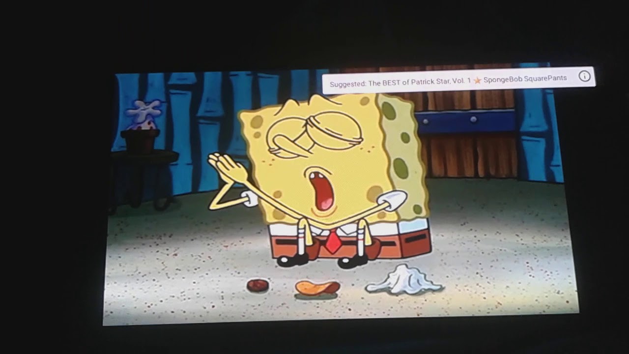 I Sing The Indoors Song - YouTube