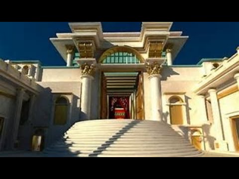 Moshiach is a Man and Divine Beings. The Angel Spirit of God Enters Him & God is in His Spirit.