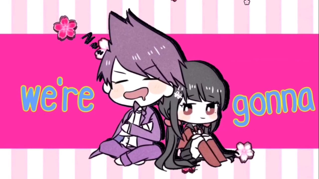 makaito || die young mep [part 12] - YouTube