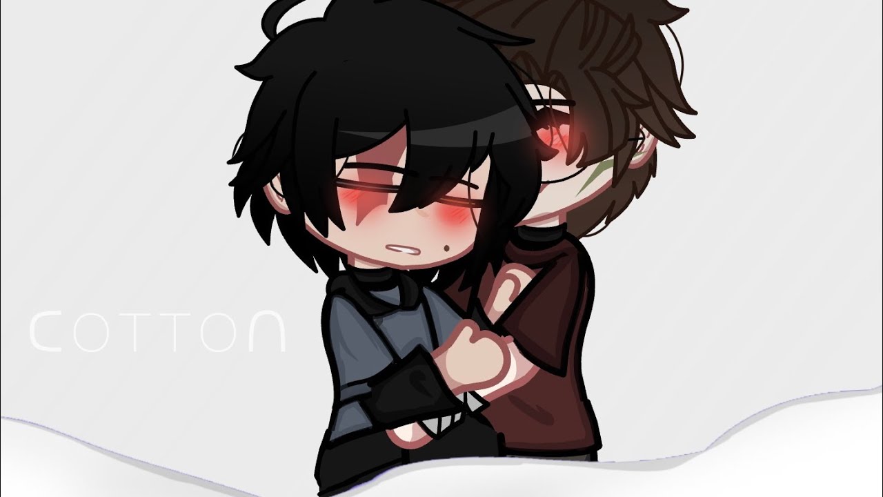 𝙒𝙞𝙡𝙗𝙪𝙧 𝙖𝙣𝙙 𝙦𝙪𝙖𝙘𝙠𝙞𝙩𝙮 𝙞𝙣 𝙖 𝙣𝙪𝙩𝙨𝙝𝙚𝙡𝙡 //𝙦𝙪𝙖𝙘𝙠𝙗𝙪𝙧 // - YouTube