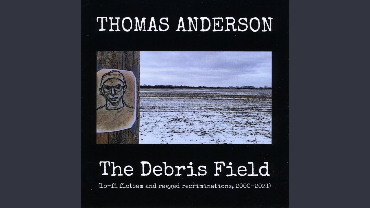 The Angel Of Tulsa - YouTube