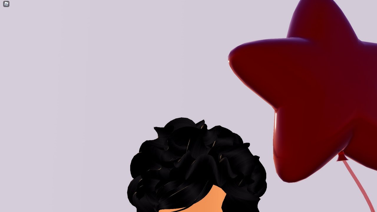 Royale High Clown Outfit - YouTube