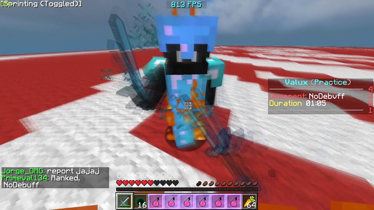 ( ͡° ͜ʖ ͡°) 1.7.10 mods (DESC) - YouTube