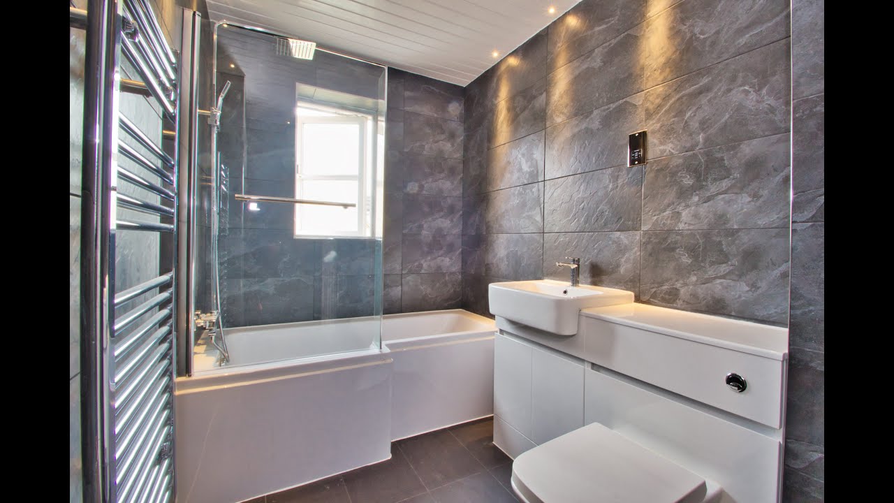 Coltswood Court, Pickards Close, Southgate N14 6JE - YouTube