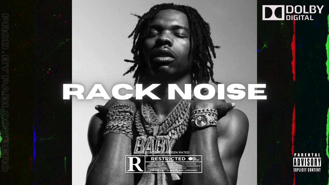 [FREE] Lil Baby Trap Type Beat - "RACK NOISE" | Trap Instrumental 2024 ...