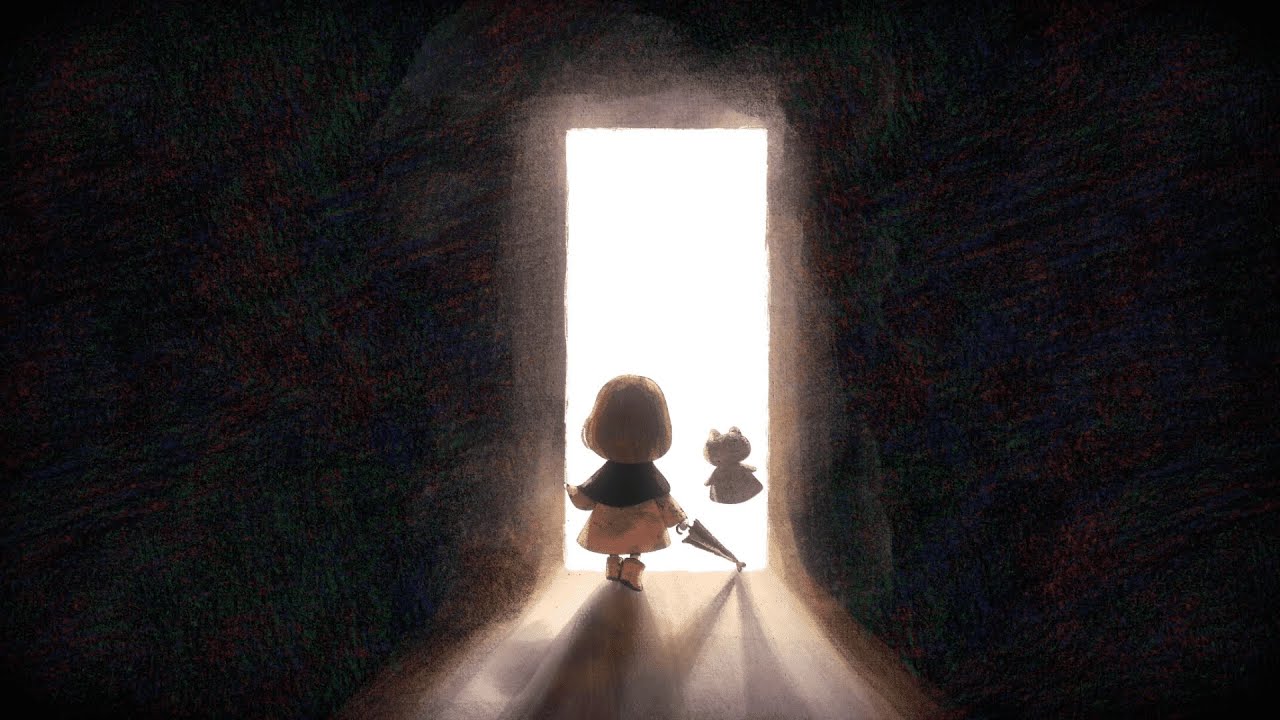 Vigorus Full Gameplay Full Story & All Boss - YouTube