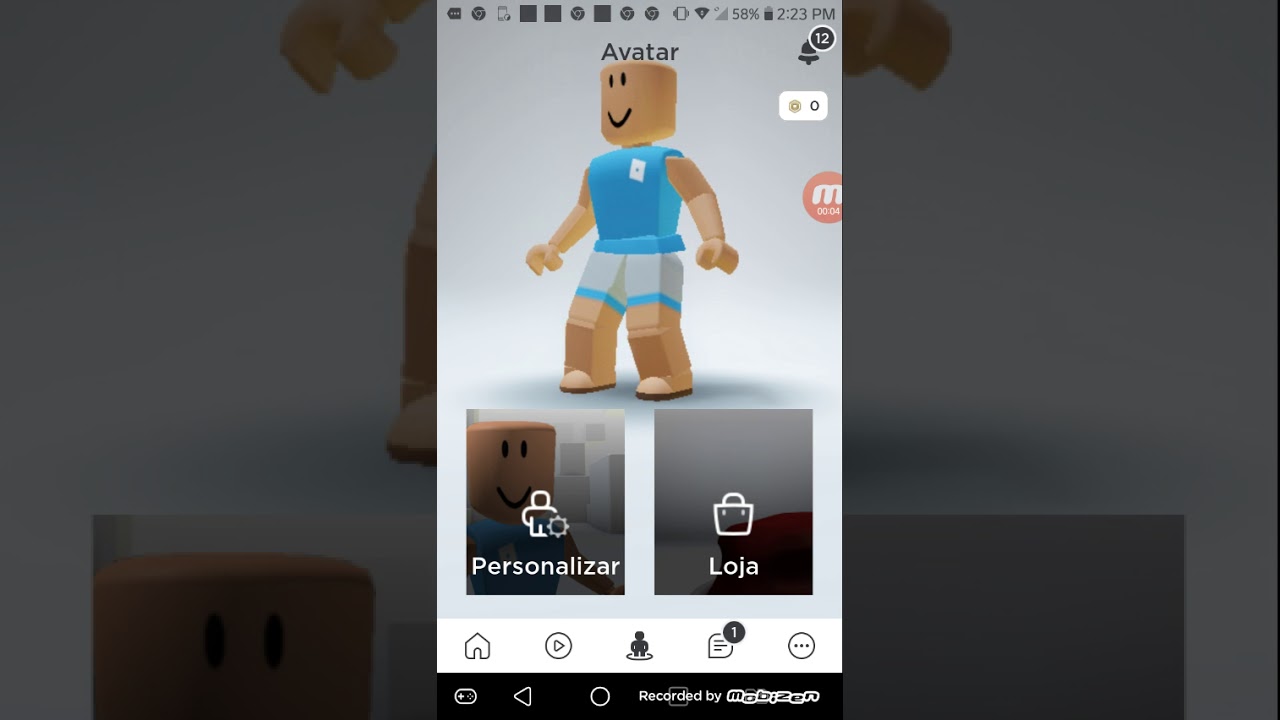Como cosegue uma roupa legal no roblox gratis!!!!!! - YouTube